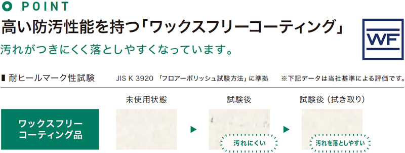 PM24071 PM24072 [ストロングEX] クラックモルタル 180cm幅 2.0mm厚 サンゲツ 長尺シート S-FLOOR 2025-27 m販売