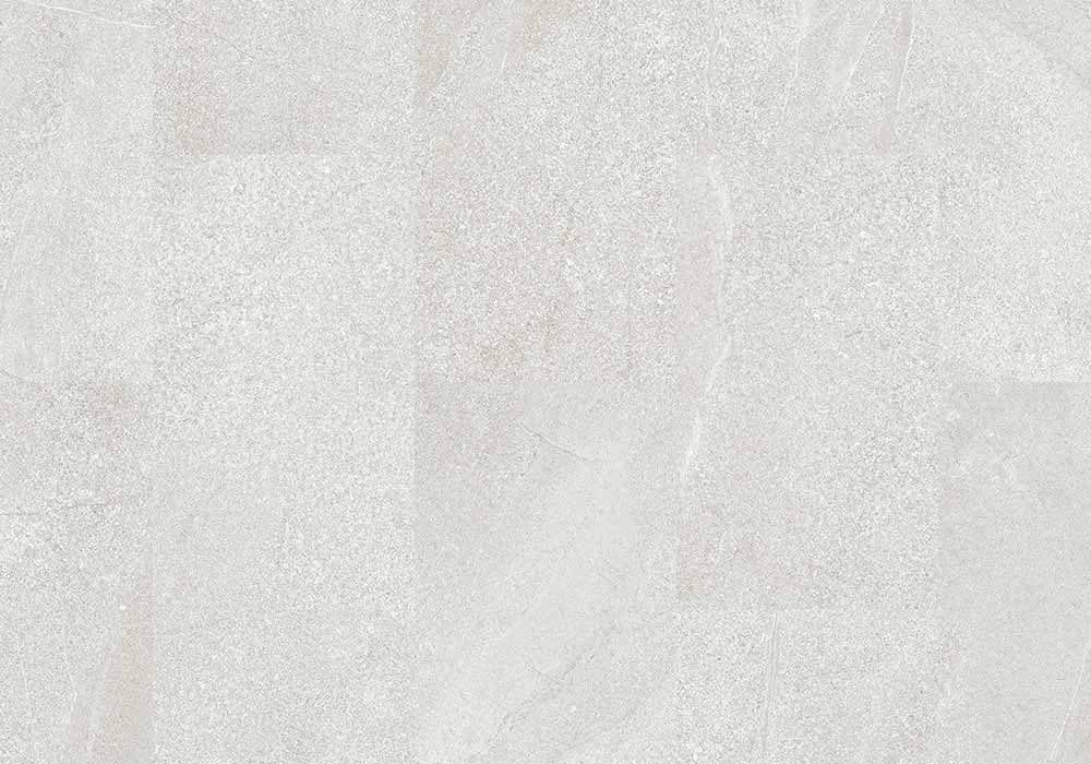 PH24205 PH24206 PH24207 PH24208 [エスリューム・リアル] フローストーン 180cm幅 2.0mm厚 サンゲツ 長尺シート S-FLOOR 2025-27 m販売