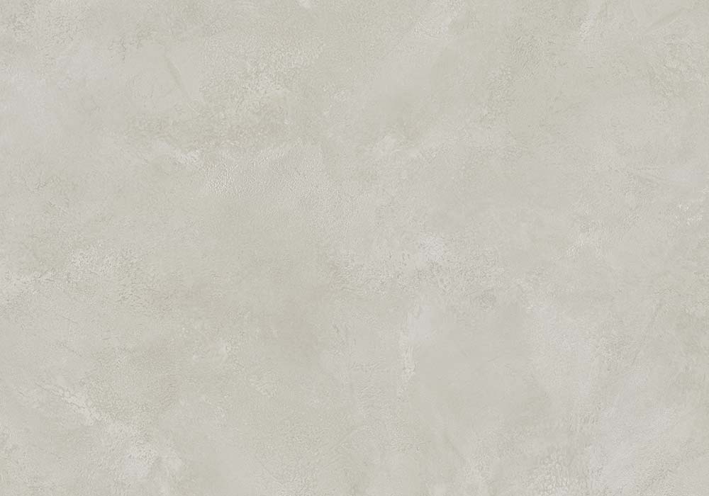 PH24209 PH24210 PH24211 PH24212 [エスリューム・リアル] コンク 180cm幅 2.0mm厚 サンゲツ 長尺シート S-FLOOR 2025-27 m販売