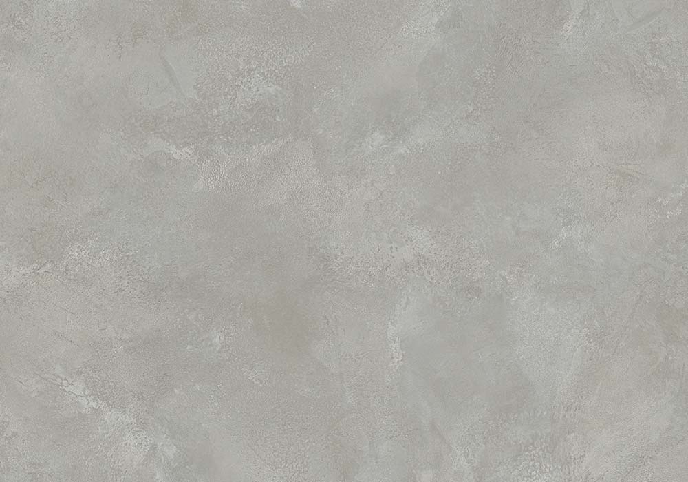 PH24209 PH24210 PH24211 PH24212 [エスリューム・リアル] コンク 180cm幅 2.0mm厚 サンゲツ 長尺シート S-FLOOR 2025-27 m販売