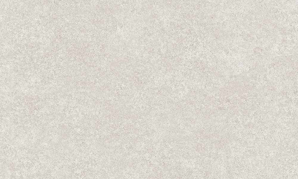 PM24347 PM24348 PM24349 [消臭レストリューム] グランコンク 182cm幅 2.0mm厚 サンゲツ 長尺シート S-FLOOR 2025-27 m販売