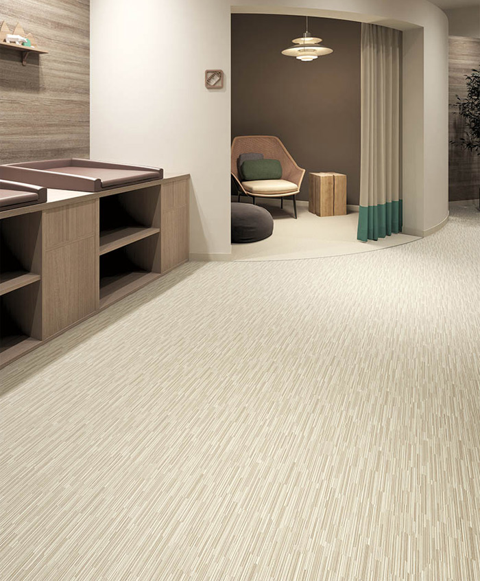 ※廃番 SEV7221～7223 リズムライン シンコール 長尺シート 2020-22