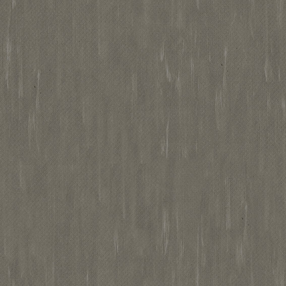 送料無料!! SFM [ 9m巻 ] SFM9521～9539 シンコール 長尺シート 2023-2025