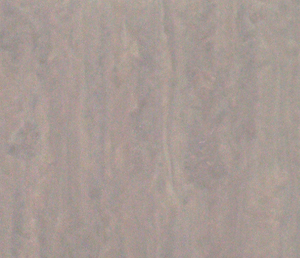 AC-2201～AC-2209 ACフロア クラシックマーブル タジマ｜長尺シート