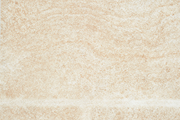 MJ1111 【長尺シート】 タジマ (マジェスタ・石目/ピエトラドラータ/1色/1,820mm巾/2.0mm厚/ノーワックス/抗菌) m販売