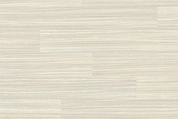 MJ1046, MJ1047 【長尺シート】 タジマ (マジェスタ・木目/フュージョンゼブラ/2色/1,820mm巾/2.0mm厚/ノーワックス/抗菌) m販売