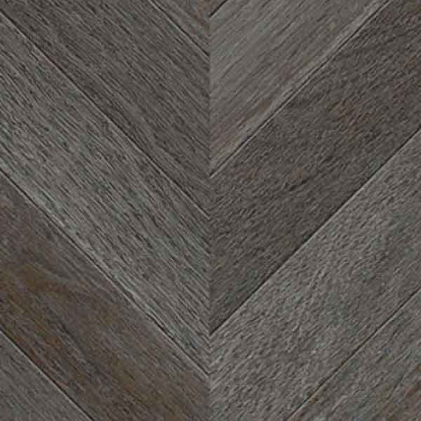 マチュアNW 2㎜厚 FS4205 [メタルヘリンボーン] デザイン性に優れる 東リ ビニル床シート (エコマーク認定品) m販売