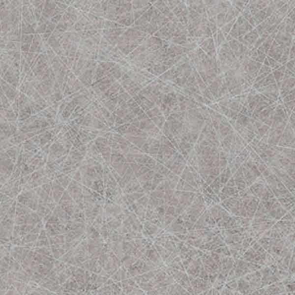 マチュアNW 2㎜厚 FS4274 FS4275 [シルバーエフェクト] デザイン性に優れる 東リ ビニル床シート (エコマーク認定品) m販売