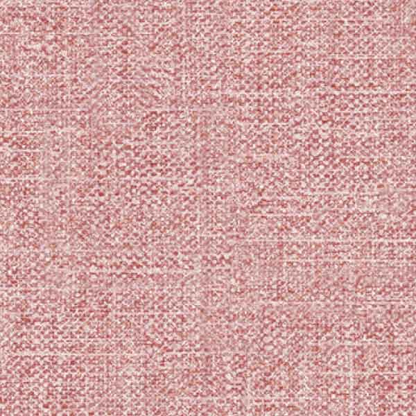 ホスピリュームNW 2㎜厚 医療福祉施設向け TS2419～2425 [ニュアンスウィーブ] 7色 衝撃吸収・耐動荷重 東リ 発泡ビニル床 ...