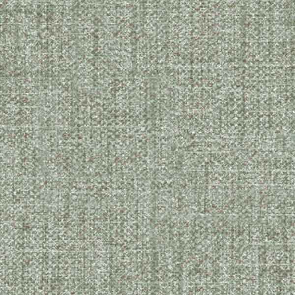 ホスピリュームNW 2㎜厚 医療福祉施設向け TS2419～2425 [ニュアンスウィーブ] 7色 衝撃吸収・耐動荷重 東リ 発泡ビニル床 ...