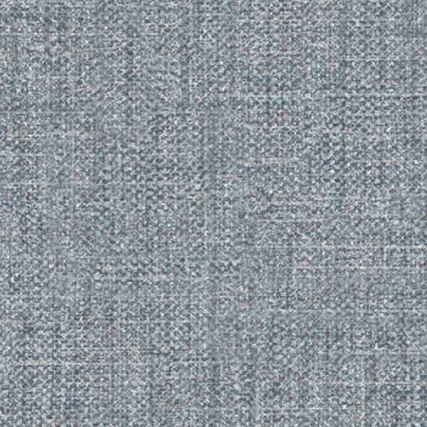 ホスピリュームNW 2㎜厚 医療福祉施設向け TS2419～2425 [ニュアンスウィーブ] 7色 衝撃吸収・耐動荷重 東リ 発泡ビニル床 ...