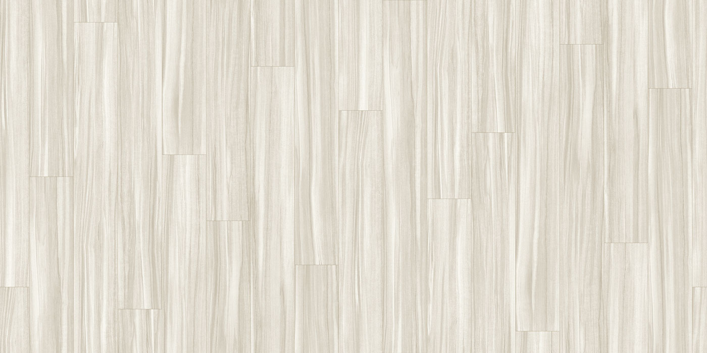 HM10032 HM10033 [ティネオ] 木目 クッションフロア