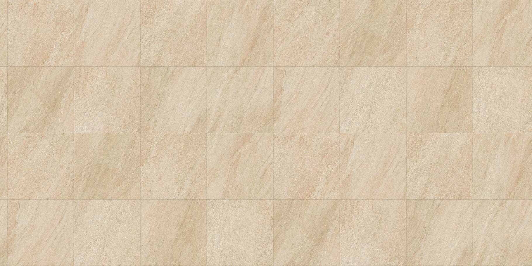 HM10087 HM10088 [グレインタイル] 石目柄 クッションフロア