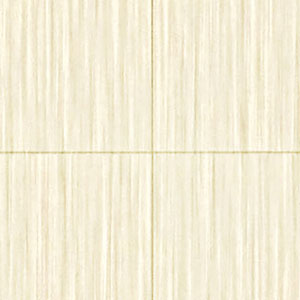 ※廃番 E2131 [セラミックタイル] シンコール クッションフロア 住宅用