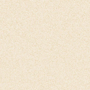 ※旧品番 E2150～2155 シンコール クッションフロア 住宅用（E2152, E2155は廃番）