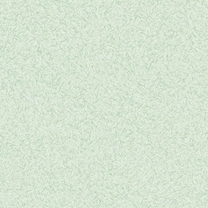 ※旧品番 E2150～2155 シンコール クッションフロア 住宅用（E2152, E2155は廃番）