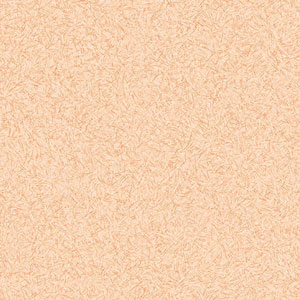 ※旧品番 E2150～2155 シンコール クッションフロア 住宅用（E2152, E2155は廃番）