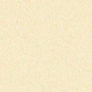 ※旧品番 E2150～2155 シンコール クッションフロア 住宅用（E2152, E2155は廃番）