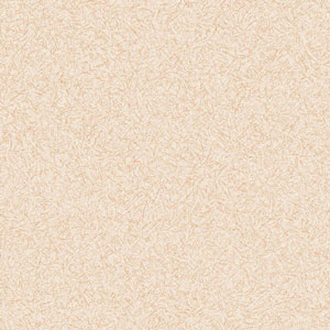 ※旧品番 E2150～2155 シンコール クッションフロア 住宅用（E2152, E2155は廃番）