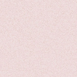 ※旧品番 E2150～2155 シンコール クッションフロア 住宅用（E2152, E2155は廃番）