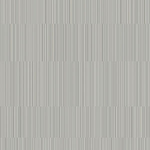 ※旧品番 E2175 E2176 シンコール クッションフロア 住宅用（E2174は廃番）