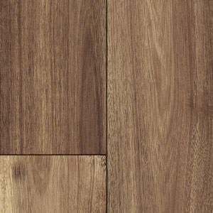 ※旧品番 E2186 E2187 [グランアカシア] シンコール クッションフロア 住宅用