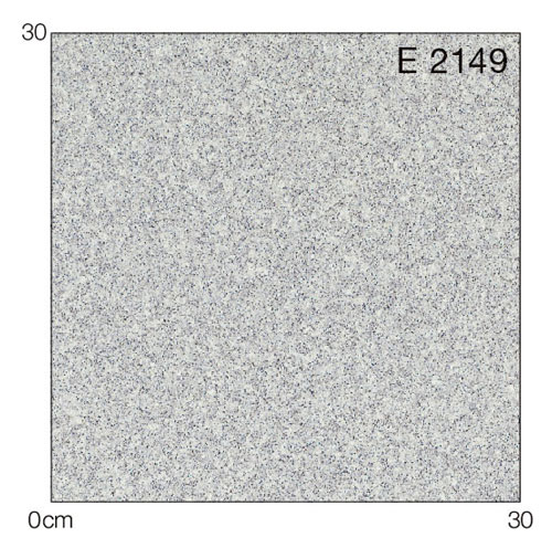 ※旧品番 E2148 E2149 シンコール クッションフロア 住宅用