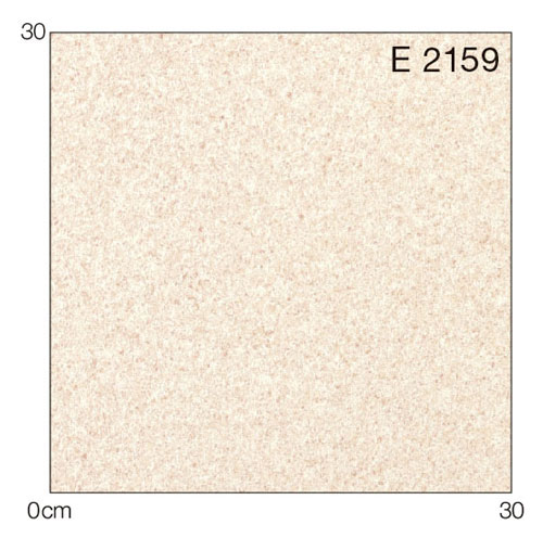 ※旧品番 E2157～2167 シンコール クッションフロア 住宅用（E2157, E2158, E2164は廃番）
