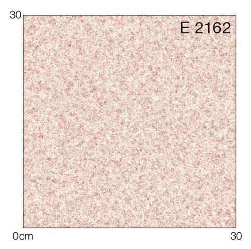※旧品番 E2157～2167 シンコール クッションフロア 住宅用（E2157, E2158, E2164は廃番）