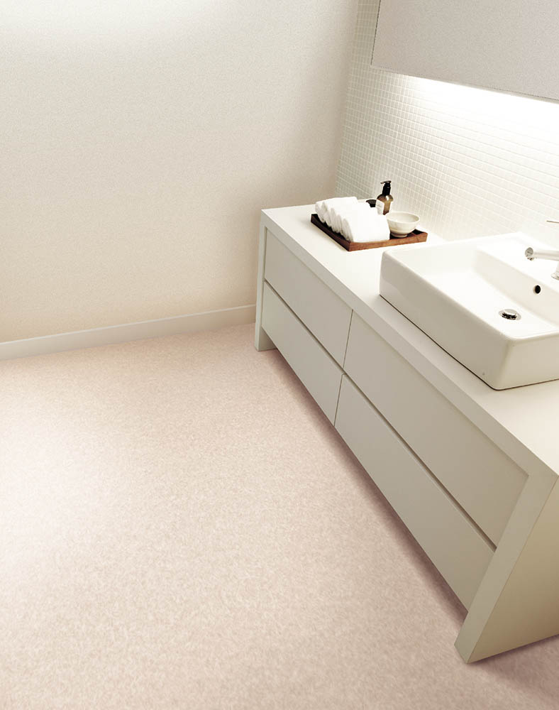 ※旧品番 E2150～2155 シンコール クッションフロア 住宅用（E2152, E2155は廃番）