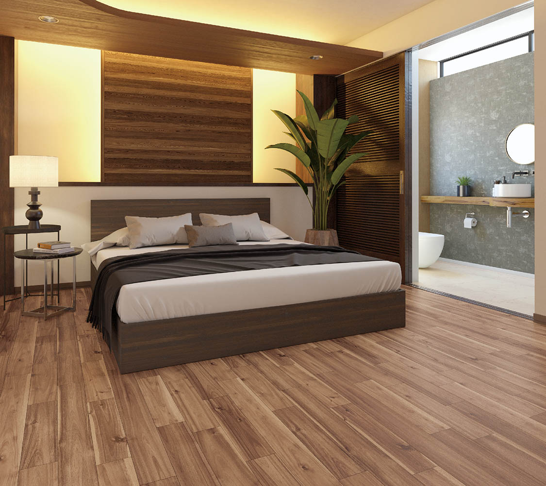 ※旧品番 E2186 E2187 [グランアカシア] シンコール クッションフロア 住宅用