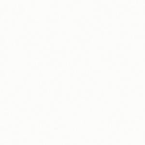 オルティノ [スムースマット] 上質な印象のマット仕上げ 単色3色(VIK～) 1,220mm巾 m販売 アイカ工業