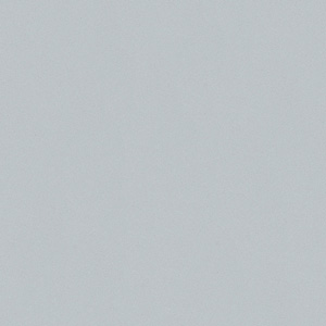 オルティノ [スムースマット] 上質な印象のマット仕上げ 単色3色(VIK～) 1,220mm巾 m販売 アイカ工業