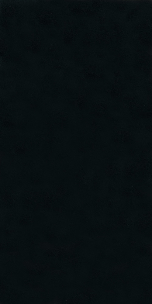 × オルティノ [スムースマット] 上質な印象のマット仕上げ 単色3色(VIK～) 1,220mm巾 m販売 アイカ工業