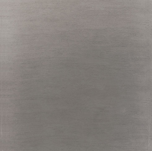 WH6534 WH6535 WH6514 WH6515｜パロア