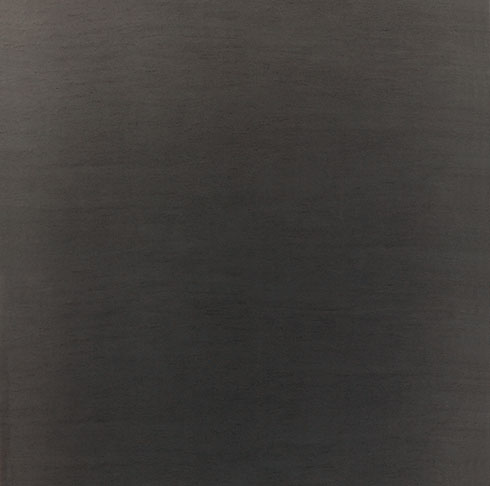 WH6534 WH6535 WH6514 WH6515｜パロア