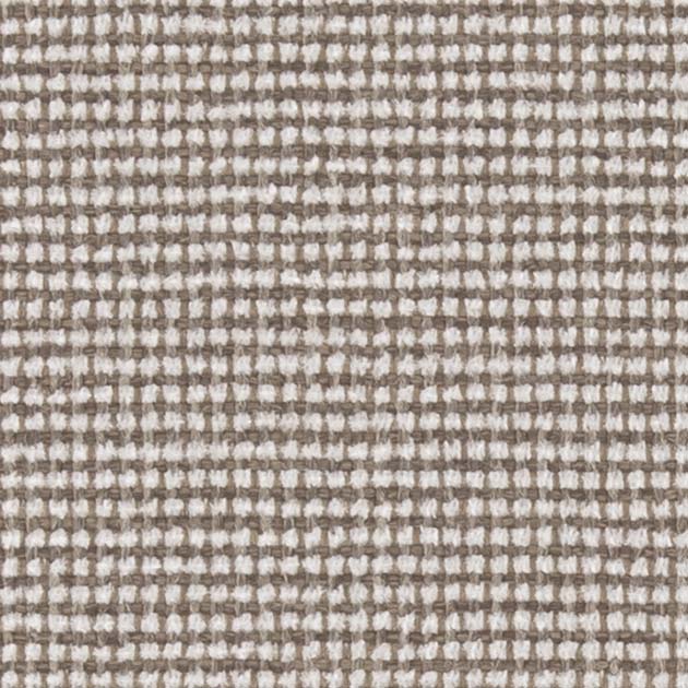 UP5702～5731 [キャトル] 30色 サンゲツ 椅子生地 (2024-28) m販売