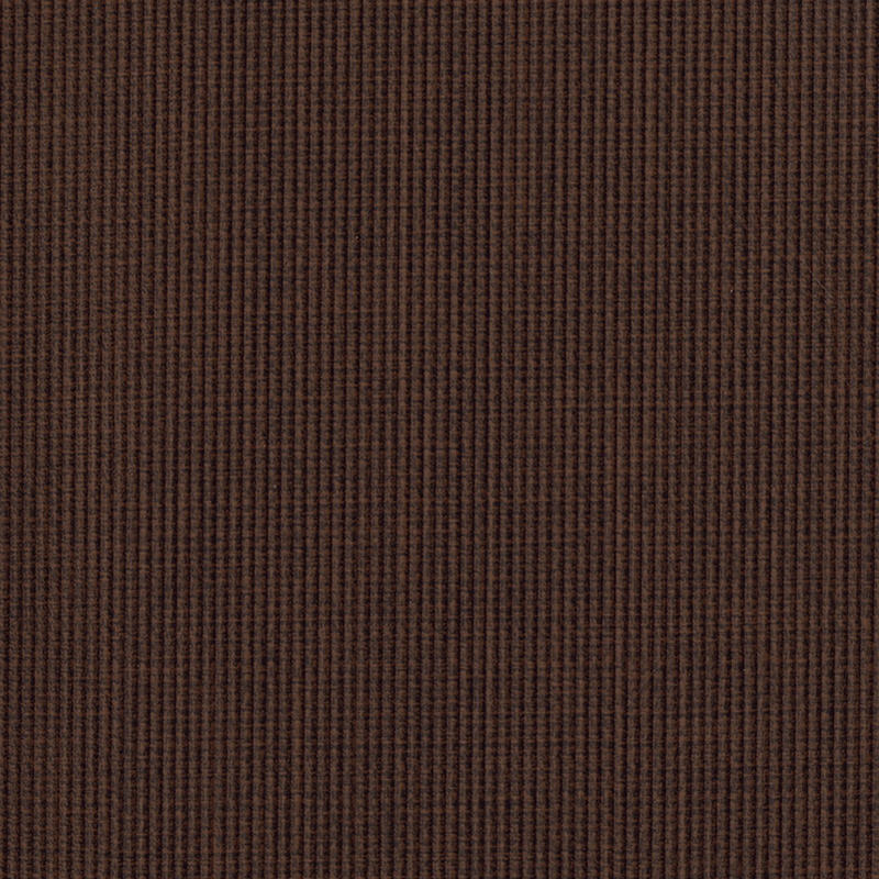 L8187, L8188, L8189 ベストセラー シンコール [椅子張りレザー] (137cm巾/JABIA難燃合格品)