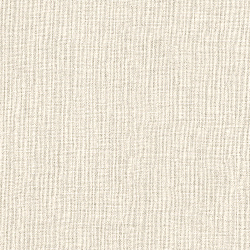 L8238～L8245 トラドール シンコール [椅子張りレザー] (122cm巾/JABIA難燃合格品)