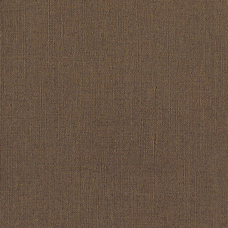 L8238～L8245 トラドール シンコール [椅子張りレザー] (122cm巾/JABIA難燃合格品)