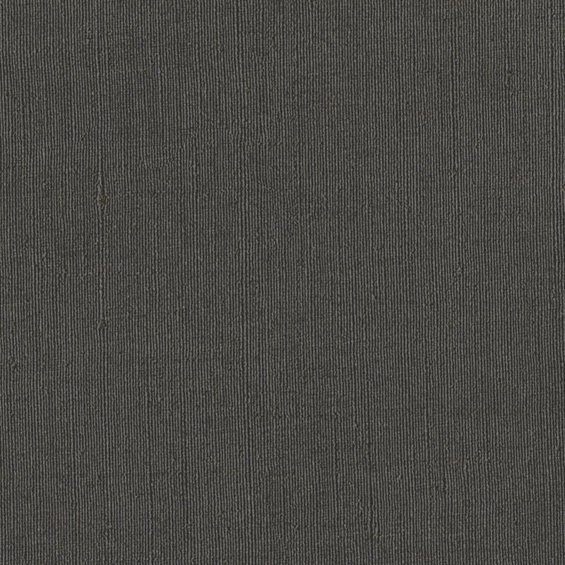 L8238～L8245 トラドール シンコール [椅子張りレザー] (122cm巾/JABIA難燃合格品)