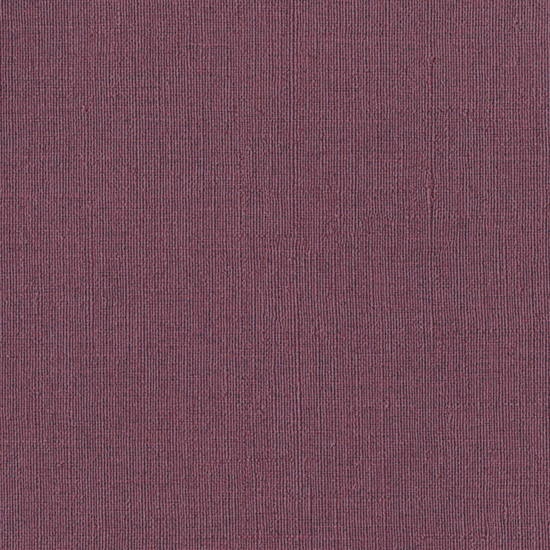 L8238～L8245 トラドール シンコール [椅子張りレザー] (122cm巾/JABIA難燃合格品)