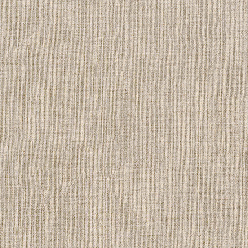 L8238～L8245 トラドール シンコール [椅子張りレザー] (122cm巾/JABIA難燃合格品)