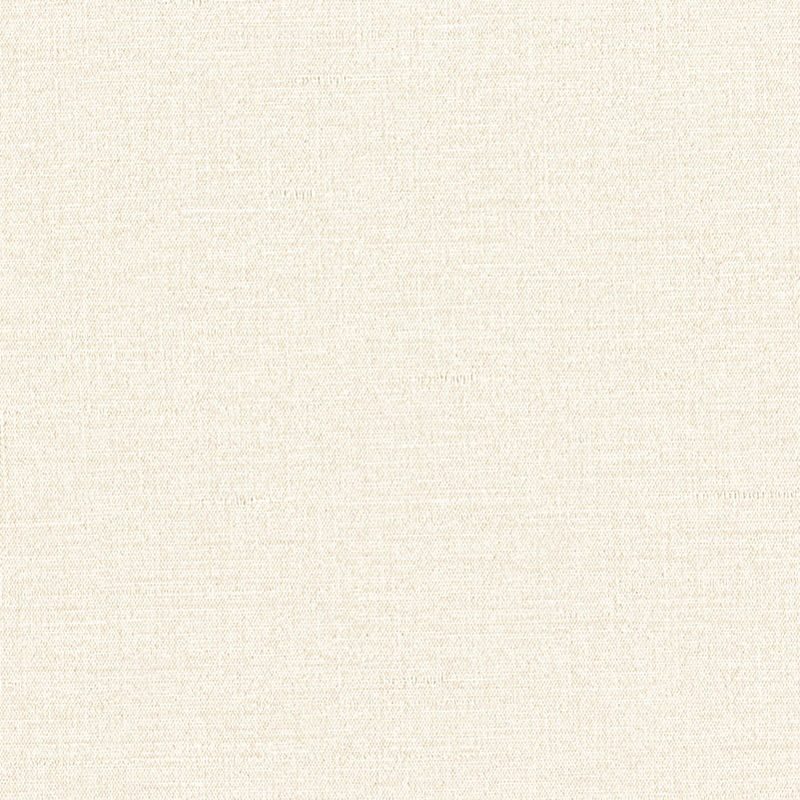 L8246～L8280 マニエラ シンコール [椅子張りレザー] (122cm巾/JABIA難燃合格品)