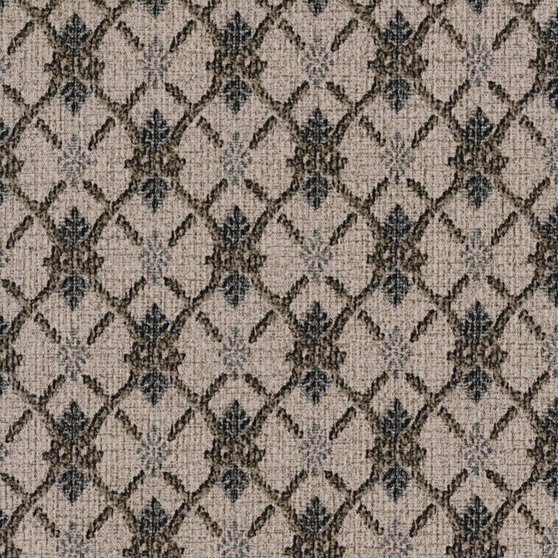 L8309, L8310, L8311 アンビエンテ シンコール [椅子張りレザー] (122cm巾/JABIA難燃合格品)