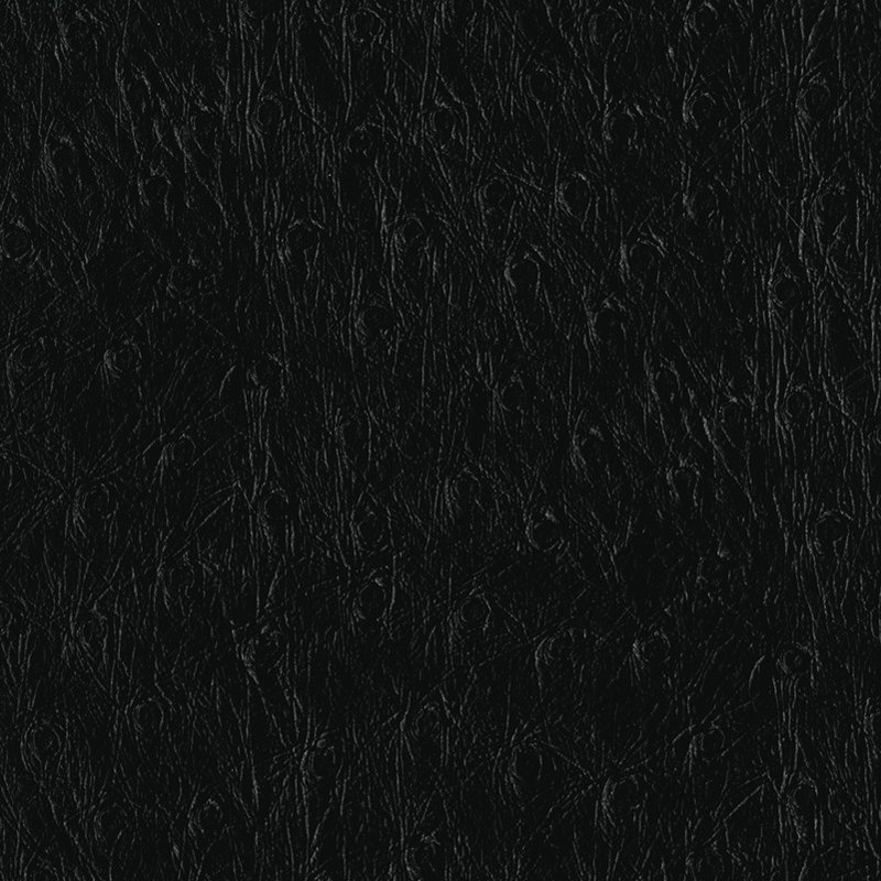 L8365～L8369 オーストリッチ シンコール [椅子張りレザー] (137cm巾/JABIA難燃合格品)