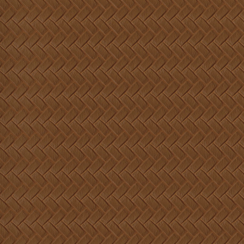 L8375～L8378 コーディア シンコール [椅子張りレザー] (122cm巾/JABIA難燃合格品)