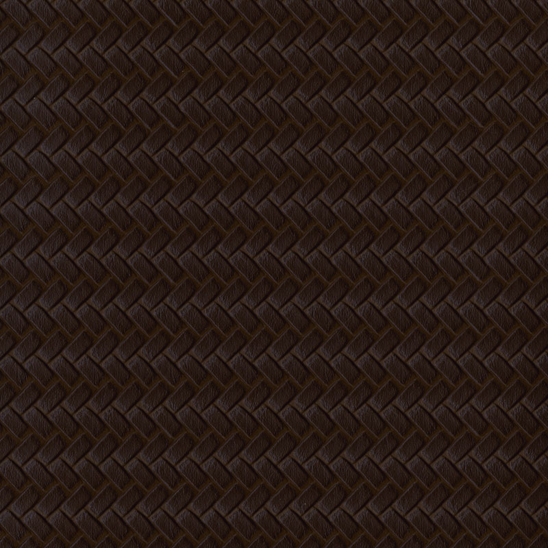 L8375～L8378 コーディア シンコール [椅子張りレザー] (122cm巾/JABIA難燃合格品)