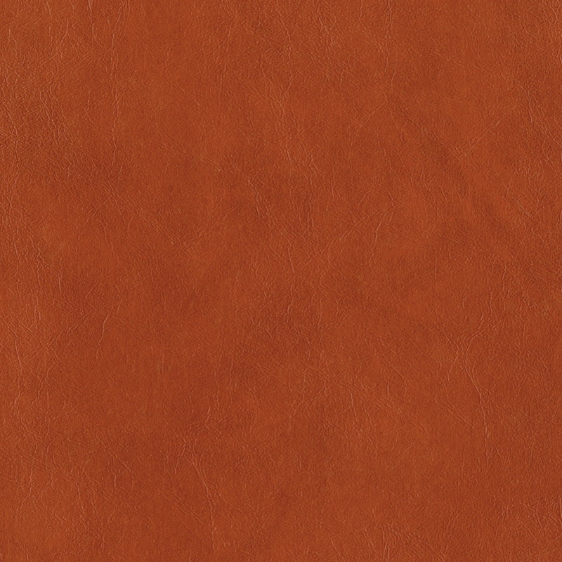 L8453～L8462 レガシー シンコール [椅子張りレザー] (137cm巾/JABIA難燃合格品)