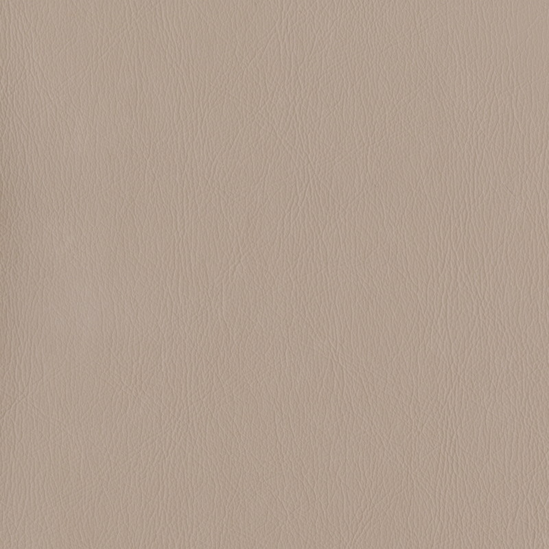 L8469～L8478 ※旧(～2023) ファインカーフ シンコール [椅子張りレザー] (137cm)